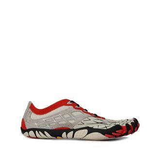 Vibram Fivefingers Damen, Sport, Beige, 42 EUGr&ouml;&szlig;e