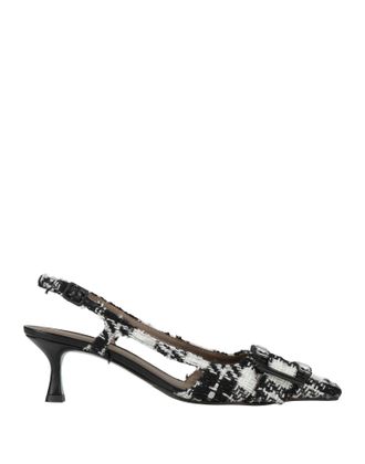 Roberto Festa Milano SCHUHE - Pumps auf YOOX.COM