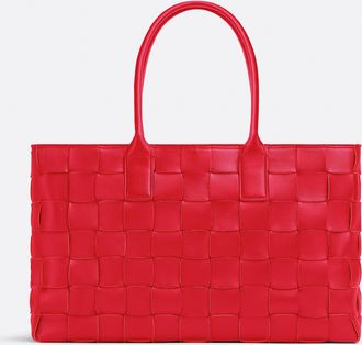 Bottega Veneta Cabat - Bottega Veneta