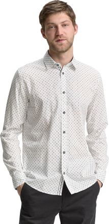 Tom Tailor Herren Hemd