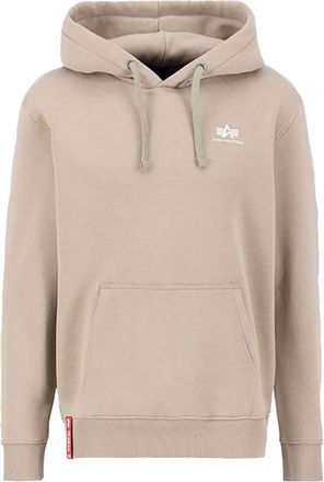 Alpha Industries Sweatshirt