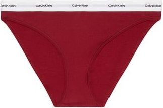 Calvin Klein Culotte &agrave; logo