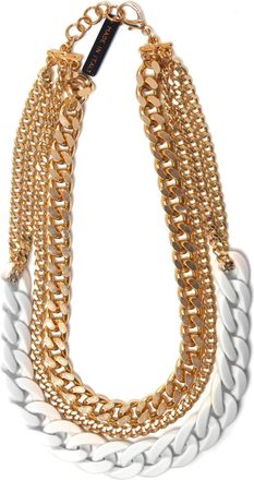 Collezione Alessandro Kette Antonia