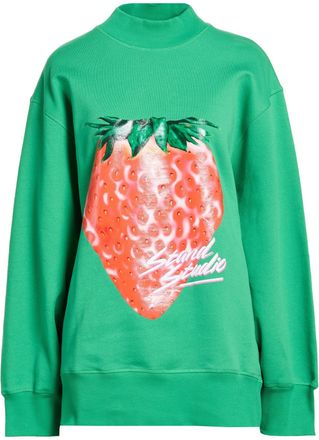 Stand Studio TOPS - Sweatshirts auf YOOX.COM