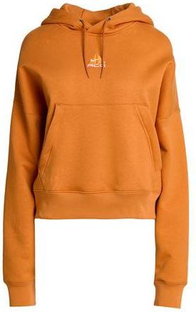 Nike TOPS - Sweat-shirts sur YOOX.COM