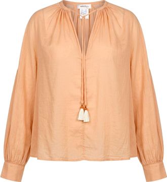 ottod'Ame TOPS - Tops auf YOOX.COM