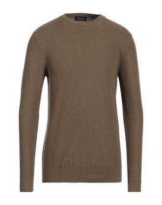 Drumohr MAILLE - Pullover sur YOOX.COM