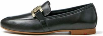 Lloyd Sandaletten - - Shoes - Damen - Schwarzk - 38 EU