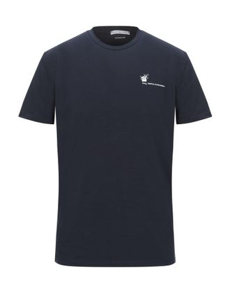Daniele Alessandrini TOPS - T-shirts auf YOOX.COM