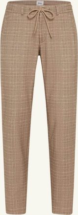 Brax Brax Jogpants|Chino Style Phil weiss