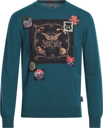 Bob STRICKWAREN - Pullover auf YOOX.COM