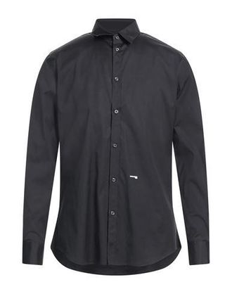 Dsquared2 TOPS - Chemises sur YOOX.COM