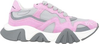 Versace SCHUHE - Sneakers auf YOOX.COM