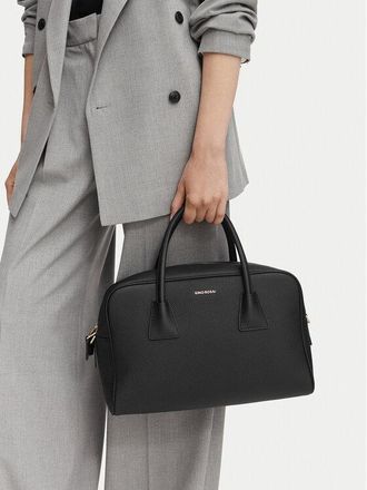 Gino Rossi Handtasche EO-LA321-2679 Schwarz