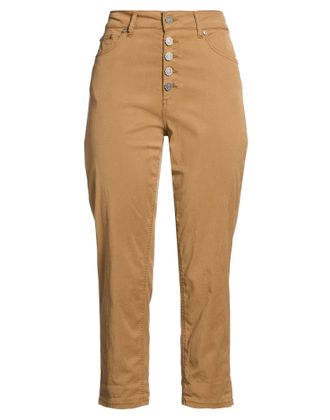 Dondup HOSEN & R&Ouml;CKE - Hosen auf YOOX.COM