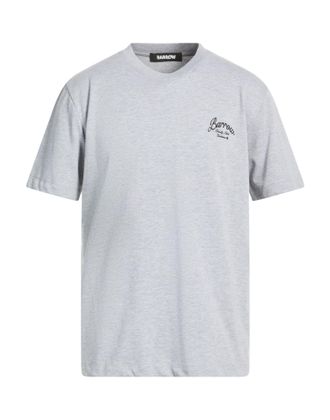 Barrow TOPS - T-shirts auf YOOX.COM