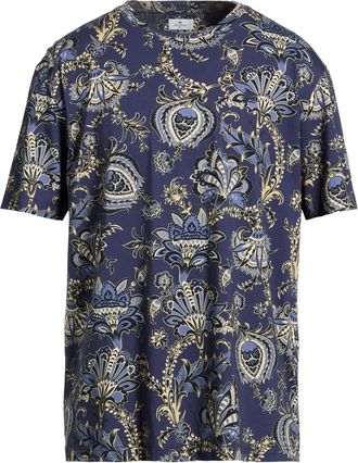 Etro TOPS - T-shirts auf YOOX.COM