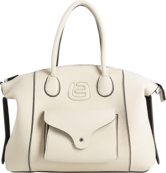La Fille Des Fleurs TASCHEN - Schultertaschen auf YOOX.COM