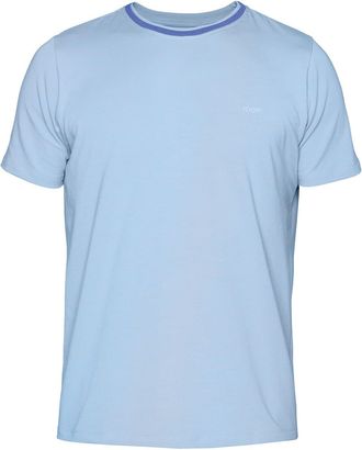 Joop Pyjama Core