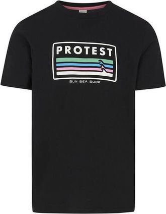 Protest Herren Shirt PRTBarn
