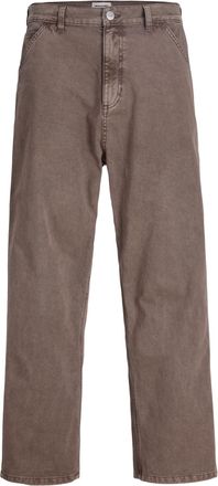 Jack & Jones Hose JPSTAlex