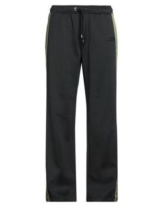 Lanvin BAS - Pantalons sur YOOX.COM