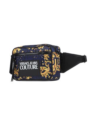 Versace TASCHEN - G&uuml;rteltaschen auf YOOX.COM