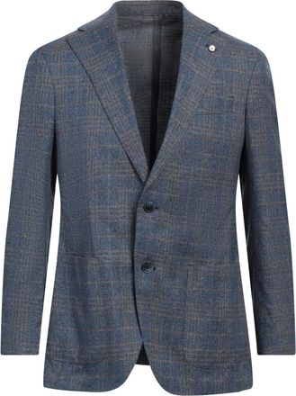 Brando ANZÜGE und CO-ORDS - Blazers auf YOOX.COM