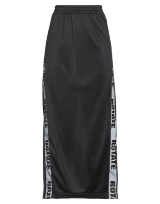 Rotate HOSEN & R&Ouml;CKE - Maxi-R&ouml;cke auf YOOX.COM