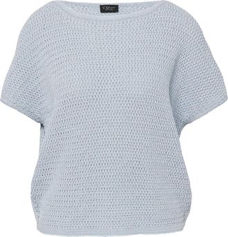 s.Oliver Black Label Strickpullunder