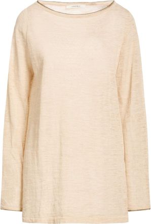 Maliparmi STRICKWAREN - Pullover auf YOOX.COM