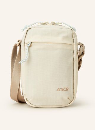 Aevor Umh&auml;ngetasche Easyy Ride weiss