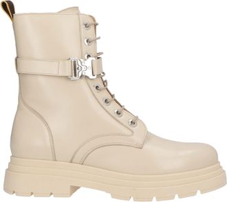 Moorer SCHUHE - Stiefeletten auf YOOX.COM