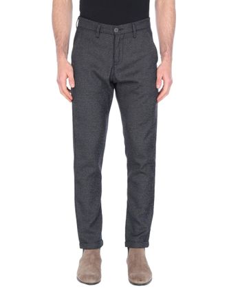 Liu Jo HOSEN & R&Ouml;CKE - Hosen auf YOOX.COM