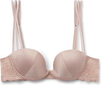 intimissimi BH Ilenia The Art of Lingerie