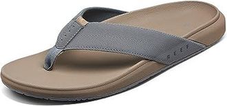 Reef Tongs The Raglan Hommes