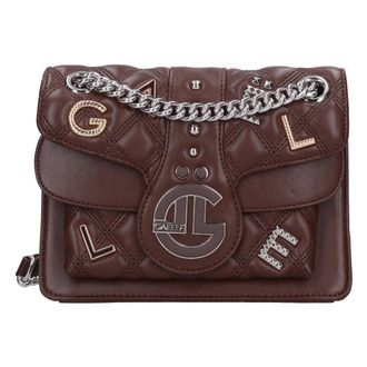 Ga&euml;lle Paris Braune Taschen - - Bags - Damen - Braun - ONE SIZE