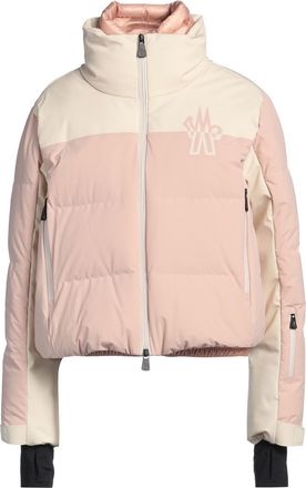 Moncler JACKEN & M&Auml;NTEL - Pufferjacken & Daunenjacken auf YOOX.COM