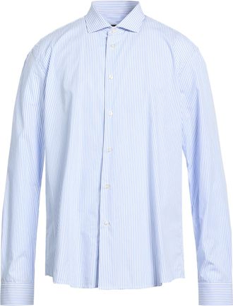 Brian Dales TOPS - Hemden auf YOOX.COM