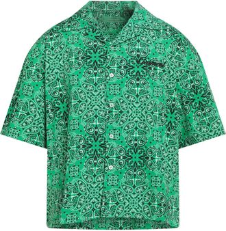 Garment Workshop TOPS - Hemden auf YOOX.COM