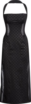 Misbhv KLEIDER - Midi-Kleider auf YOOX.COM