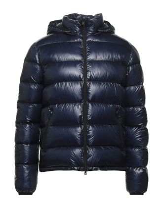 Herno ULTRLIGHT ENGINEERING 7 DEN