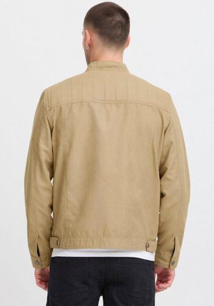 Blend Bomberjacke BHEMMET Jacket