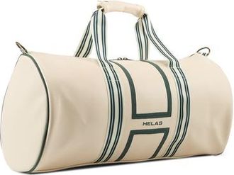 H&eacute;las. Sac de voyage Aldo