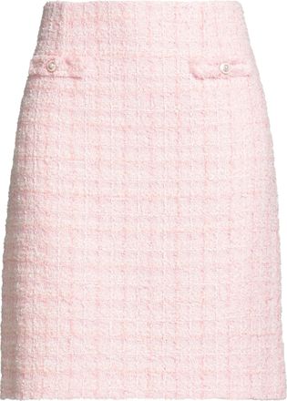 Weill HOSEN & R&Ouml;CKE - Midi-R&ouml;cke auf YOOX.COM