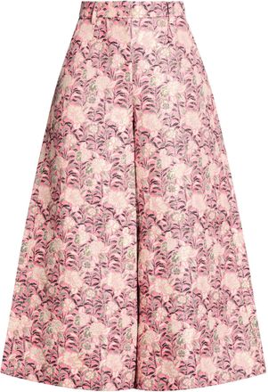 Dolce & Gabbana HOSEN & R&Ouml;CKE - Hosen auf YOOX.COM