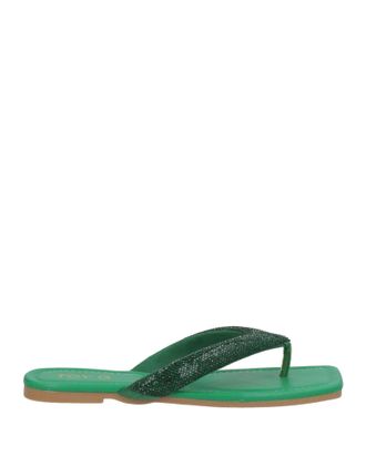 Toy G SCHUHE - Zehentrenner auf YOOX.COM