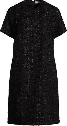 0039 Italy KLEIDER - Midi-Kleider auf YOOX.COM