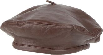 Eugenia Kim ACCESSOIRES - M&uuml;tzen & H&uuml;te auf YOOX.COM