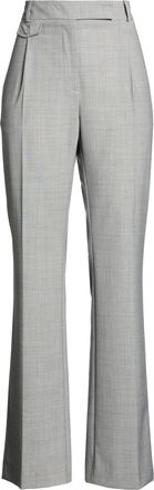 Semicouture HOSEN & R&Ouml;CKE - Hosen auf YOOX.COM